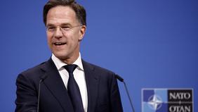 «Papa doit parfois hausser le ton» : le surprenant surnom donné à ...