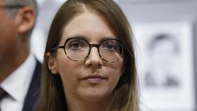 Elsa Hervy : «Les entreprises de crèches sont une solution et pas le ...