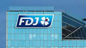 «Pourquoi l’action FDJ a-t-elle chuté malgré de bons résultats annuels?»