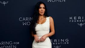 Karen Julieth Ojeda Rodriguez, la tueuse à gages sulfureuse qui fascine ...