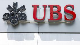 UBS et Credit Suisse franchissent une nouvelle étape et formalisent ...