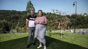 Les liens troubles de Mohamed Amra avec Jean-Charles P. et la «Black ...