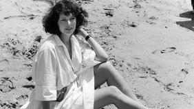 Monica Bellucci : «Mes filles, je les ai mises en garde, elles savent ...