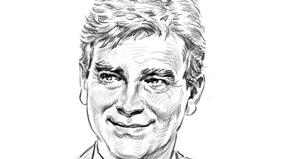 «Modulus», l'usine révolutionnaire de Sanofi pour s'armer face à une ...