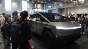 Deux-Sèvres: ouverture d’une enquête après la mort de quatre personnes ...