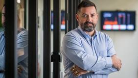 Libération de David Balland : le récit d’une opération hors norme