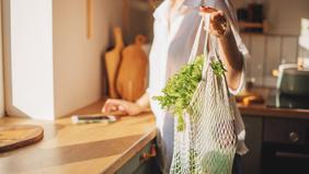 Pratique : comment bien congeler et décongeler ses aliments