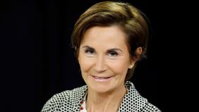 Marie-Suzanne Le Quéau officiellement nommée procureure générale de Paris