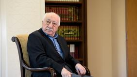 Turquie : qu'est-ce que l'alévisme, cette minorité religieuse dont se ...