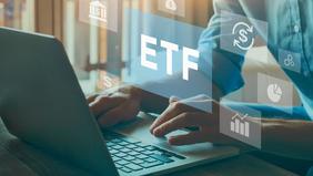 Bourse : notre sélection de courtiers en ligne pour acheter des actions ou des ETF