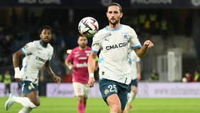 L’AC Milan veut chiper Rabiot à l’OM, Maignan s’éloigne de Chelsea... Les 6 infos mercato de ce ...