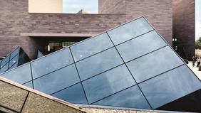 Feu d’artifice, défilé militaire... Les images de la grande parade ...