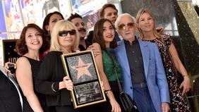 Patrick, le fils décédé à 25 ans : le drame qui hanta Charles Aznavour ...