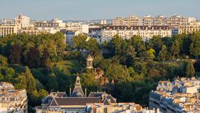 À quoi sert le certificat d’urbanisme en cas de projet de construction ...