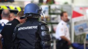 Trafic de drogue : le chef du gang Yoda, l’un des plus puissants de ...