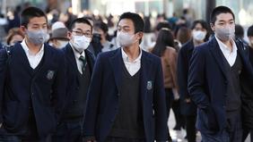 Le baiser passionné de Lily-Rose Depp et la rappeuse 070 Shake : «Une ...