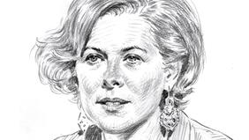 Maurice Berger : «Face aux mineurs extrêmement violents, la partie est ...