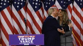 Le baiser passionné de Lily-Rose Depp et la rappeuse 070 Shake : «Une ...