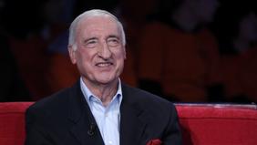 Rugby : décès d’Alain Estève, ancien joueur mythique du grand Béziers ...