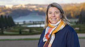 L'expédition scientifique Tara boucle son tour du monde des océans avec ...