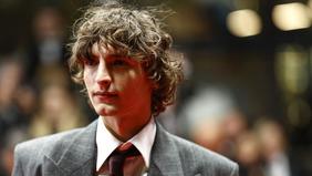 Charles Peccia-Galletto, premier comédien en situation de handicap ...