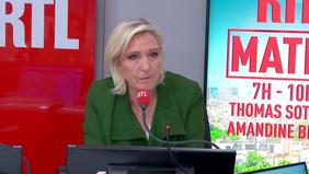 Jean-Pierre Papin a 60 ans : ses touchantes confidences sur sa fille ...