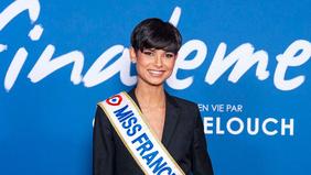 INTERVIEW – Maxime Coudray, coiffeur des Miss : "Il n'y a pas de place ...