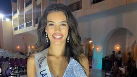 Jade Benazech - Miss Languedoc 2024 : Biographie et actualités