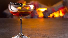 Le retour du quinquina, cet ancien médicament devenu apéritif