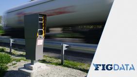 Radars : mais au fait, pourquoi le flash se fait de plus en plus rare