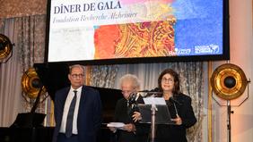 Pascal Daloz, DG de Dassault Systèmes : «Les usines virtuelles vont ...