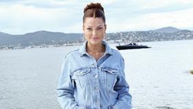 INTERVIEW – Maxime Coudray, coiffeur des Miss : "Il n'y a pas de place ...