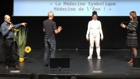 Que reste-t-il de Raël, la secte des adorateurs des extraterrestres