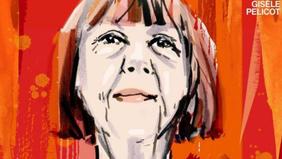 Agnès Le Roux, l’éternelle disparue : le destin brisé de l’héritière ...