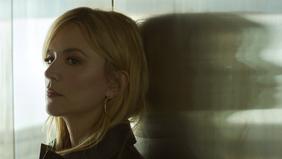 Angèle, nouvelle égérie du nouveau parfum Chance Eau Splendide de Chanel