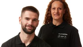 Athlétisme : Clément Ducos «certain de battre le record de France» de ...