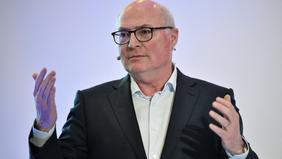 L’équipementier automobile Forvia changera de directeur général en mars