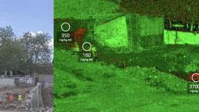 Tout savoir sur Threads, le nouveau réseau social de Meta désormais ...