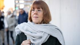 Agnès Le Roux, l’éternelle disparue : le destin brisé de l’héritière ...