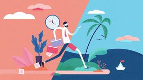 Biogroup: Isabelle Eimer succède à son époux, mort soudainement