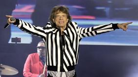 Un musée dédié à XXXTentacion expose la voiture dans laquelle le ...