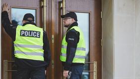 Meurtre d’Aurélie Vaquier : Samire Lymani condamné à 30 ans de réclusion