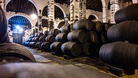 Qu'est-ce que le Xérès, ce grand vin si sous-côté