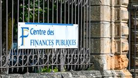 Don manuel: Téléchargez gratuitement le formulaire de déclaration de ...