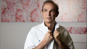 Quels sont les différents type de chirurgie et leur rôle