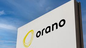 Orano : dernières actualités et vidéos