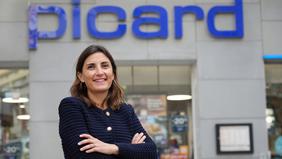 Picard : Moez-Alexandre Zouari devient l’unique propriétaire de l ...