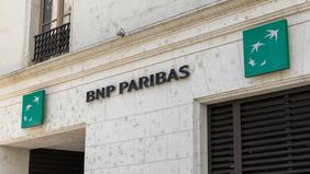 Gestion d’actifs : BNP Paribas rachète AXA IM pour 5,1 milliards d’euros
