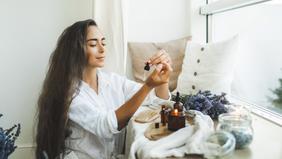 Ces parfums à moins de 30 euros et signés d’un grand nom de la parfumerie vont s’imposer à Noël