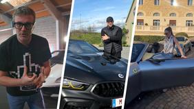 Anti-métissage, chasse aux «kehba», contre les «sidaïques» : les ...